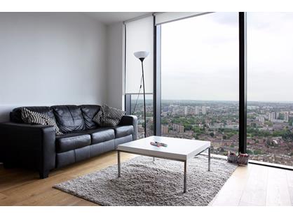 OpenRent | Property To Rent From Private Landlords