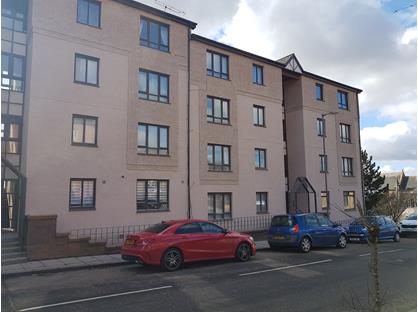 OpenRent | Property To Rent From Private Landlords