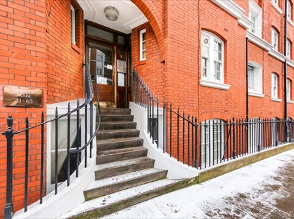 Properties to Rent in London from Private Landlords | OpenRent