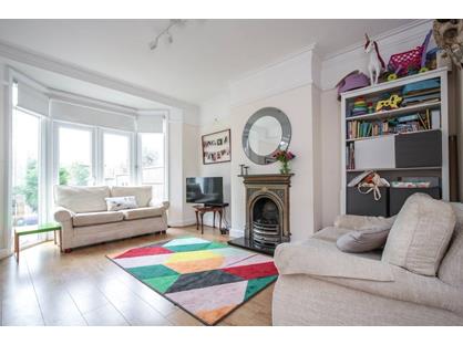 OpenRent | Property To Rent From Private Landlords