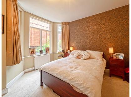 OpenRent | Property To Rent From Private Landlords