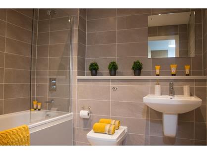 OpenRent | Property To Rent From Private Landlords