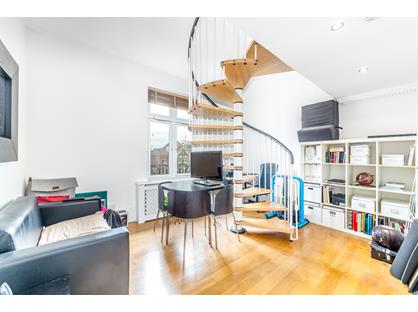 OpenRent | Property To Rent From Private Landlords