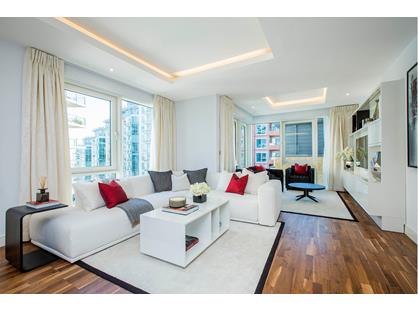 OpenRent | Property To Rent From Private Landlords