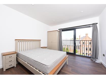 OpenRent | Property To Rent From Private Landlords