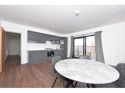 OpenRent | Property To Rent From Private Landlords