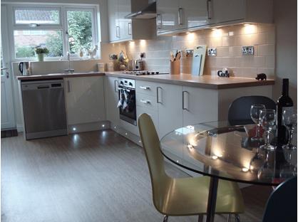 OpenRent | Property To Rent From Private Landlords