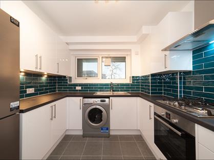 OpenRent | Property To Rent From Private Landlords