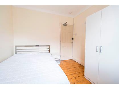 OpenRent | Property To Rent From Private Landlords