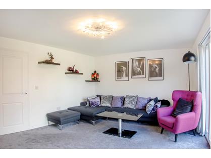 OpenRent | Property To Rent From Private Landlords