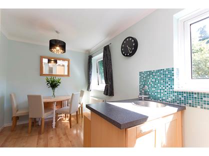 OpenRent | Property To Rent From Private Landlords