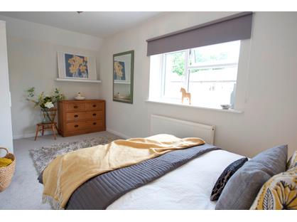 OpenRent | Property To Rent From Private Landlords