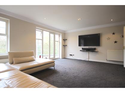 OpenRent | Property To Rent From Private Landlords