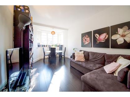 OpenRent | Property To Rent From Private Landlords