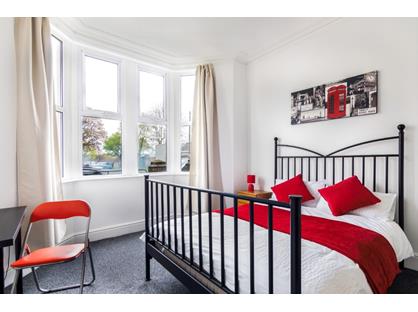 OpenRent | Property To Rent From Private Landlords