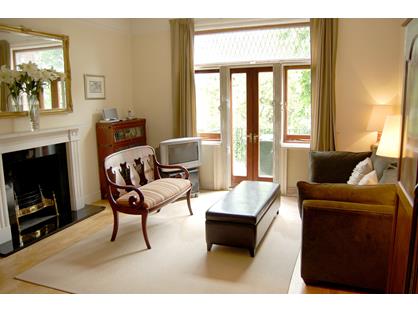 OpenRent | Property To Rent From Private Landlords