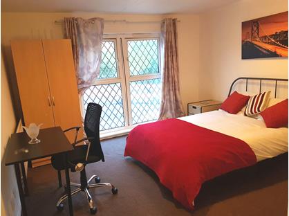 Properties to Rent in Luton from Private Landlords | OpenRent