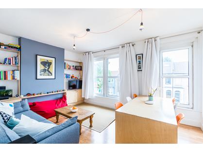 OpenRent | Property To Rent From Private Landlords