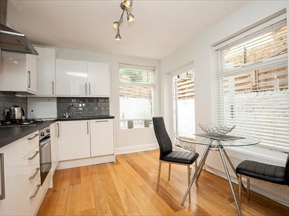 OpenRent | Property To Rent From Private Landlords