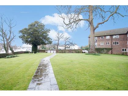 OpenRent | Property To Rent From Private Landlords