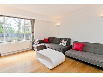 OpenRent | Property To Rent From Private Landlords