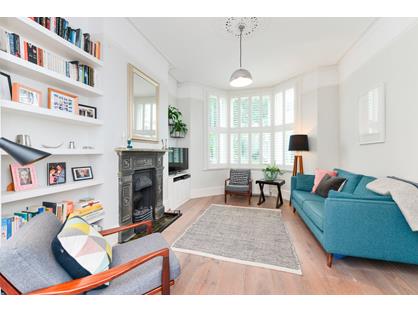 OpenRent | Property To Rent From Private Landlords