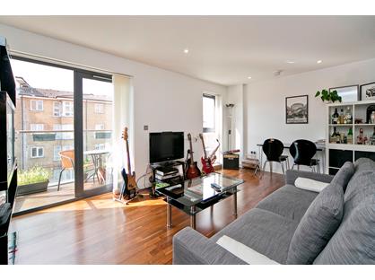 OpenRent | Property To Rent From Private Landlords