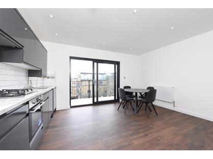 OpenRent | Property To Rent From Private Landlords