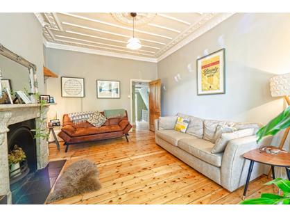 OpenRent | Property To Rent From Private Landlords