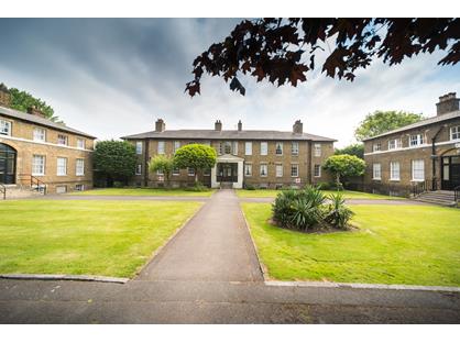 OpenRent | Property To Rent From Private Landlords