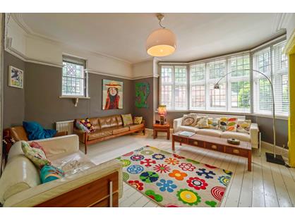 OpenRent | Property To Rent From Private Landlords