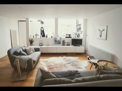 OpenRent | Property To Rent From Private Landlords