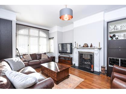 OpenRent | Property To Rent From Private Landlords