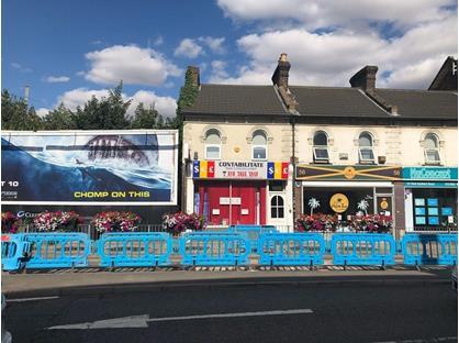 Properties to Rent in Luton from Private Landlords | OpenRent