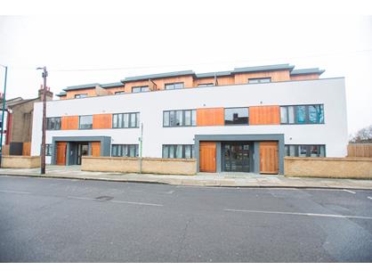 OpenRent | Property To Rent From Private Landlords