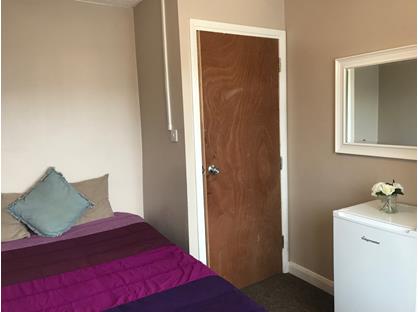 Properties to Rent in Luton from Private Landlords | OpenRent