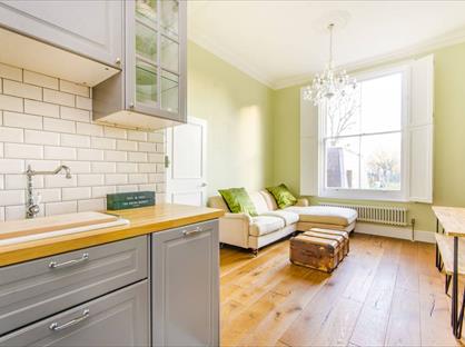 OpenRent | Property To Rent From Private Landlords