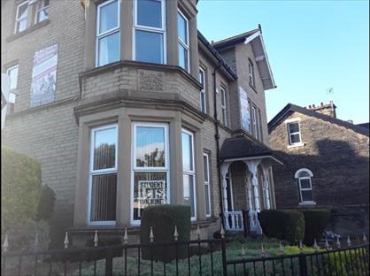 Properties to Rent in Halifax from Private Landlords | OpenRent