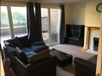 Properties to Rent in Luton from Private Landlords | OpenRent