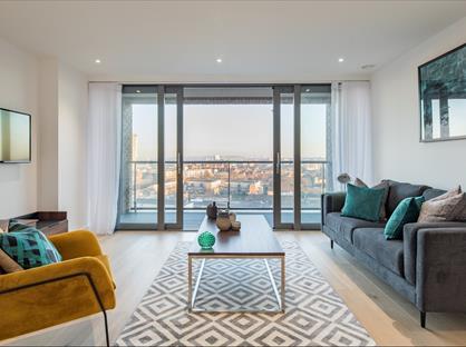 OpenRent | Property To Rent From Private Landlords