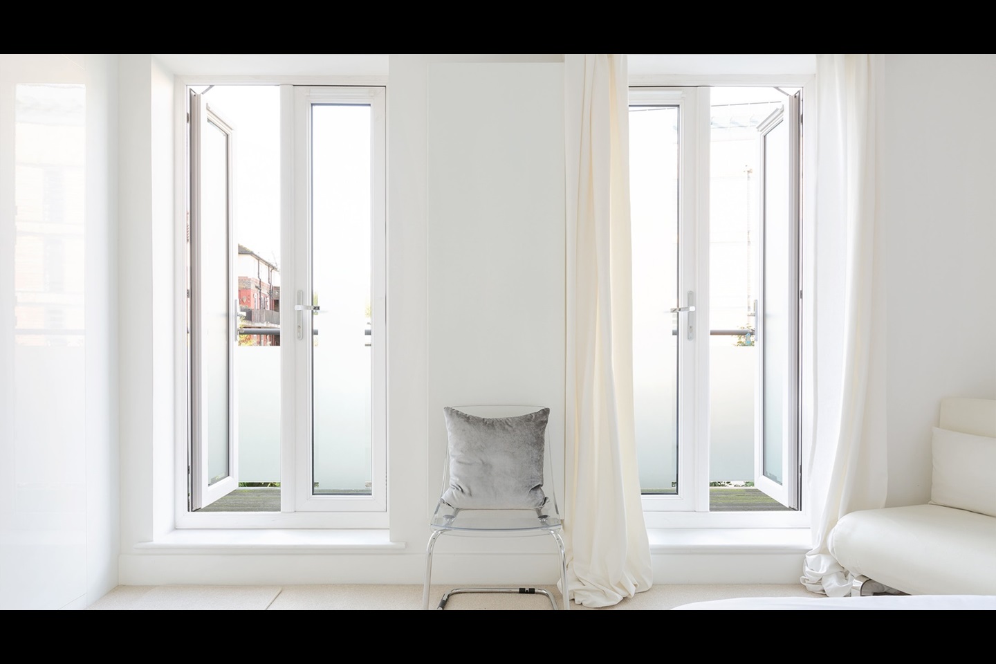 London - 4 Bed Terraced House, Rose Stapleton Terrace, SE1 - To Rent ...