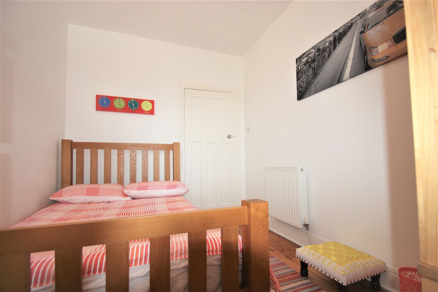 edinburgh-2-bed-flat-edinburgh-eh7-to-rent-now-for-1-100-00-p-m