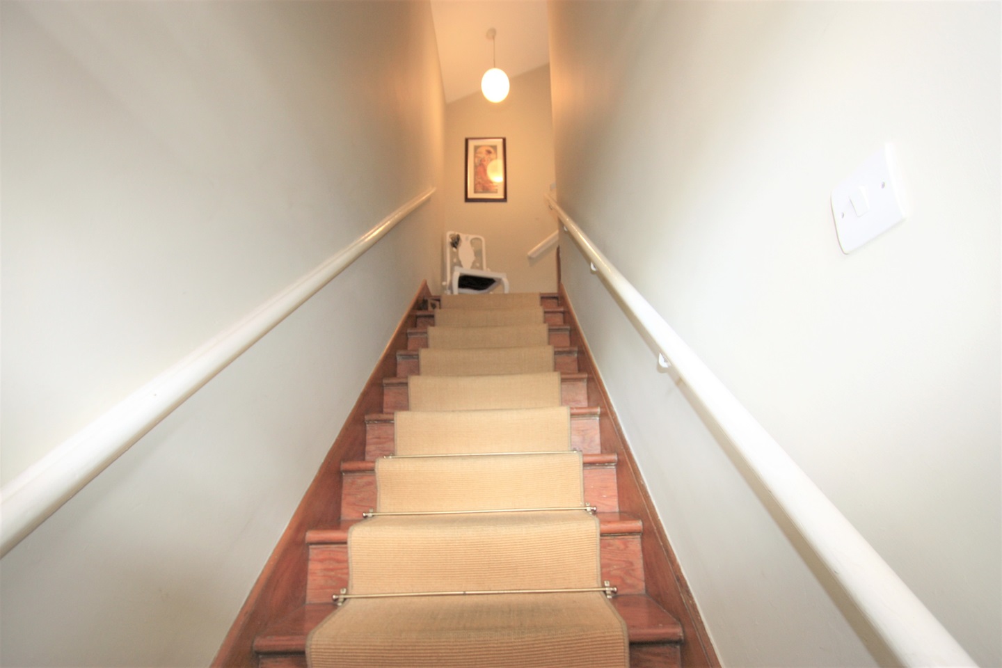 Edinburgh 2 Bed Flat Edinburgh EH7 To Rent Now For 1 100 00 P m