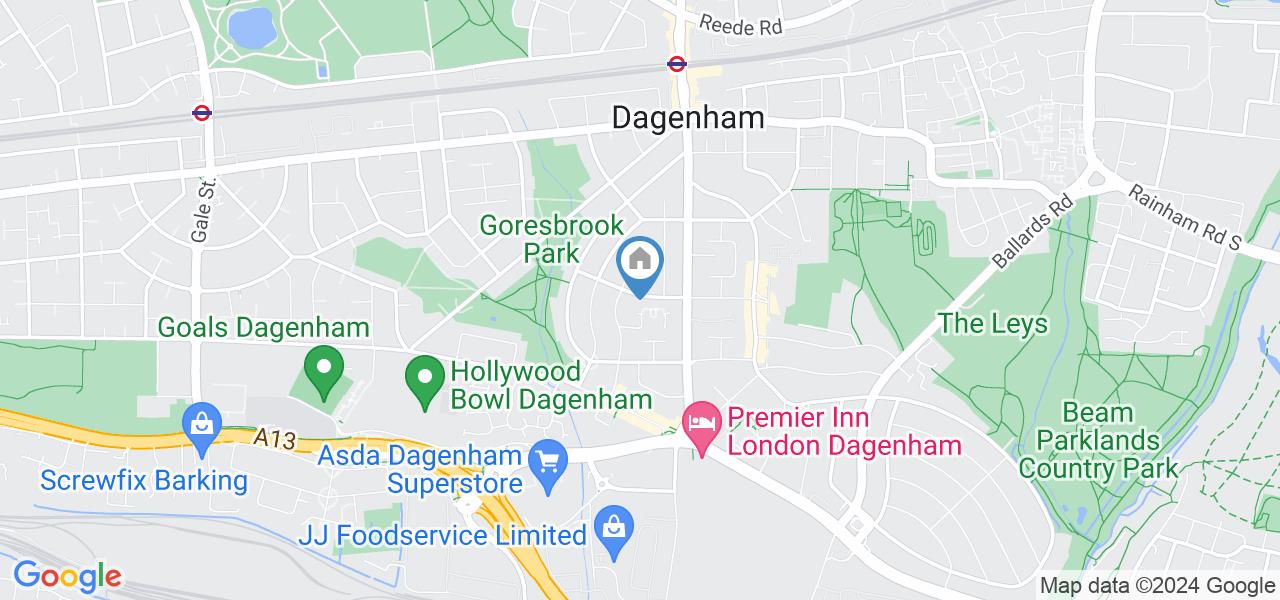 Arnold Road Dagenham House For Sale at Ryder Wesley blog